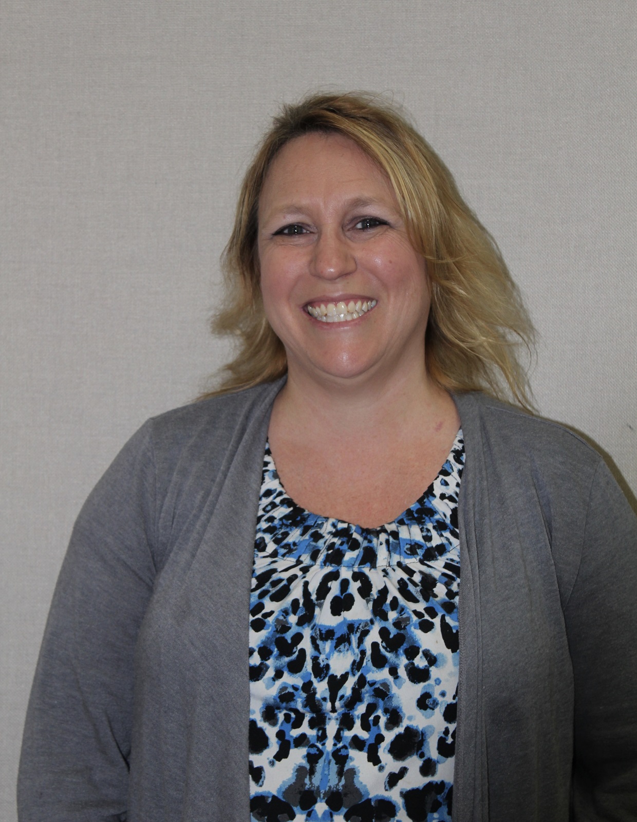 St. Dunstan's Vestry - St. Dunstan's Episcopal Church