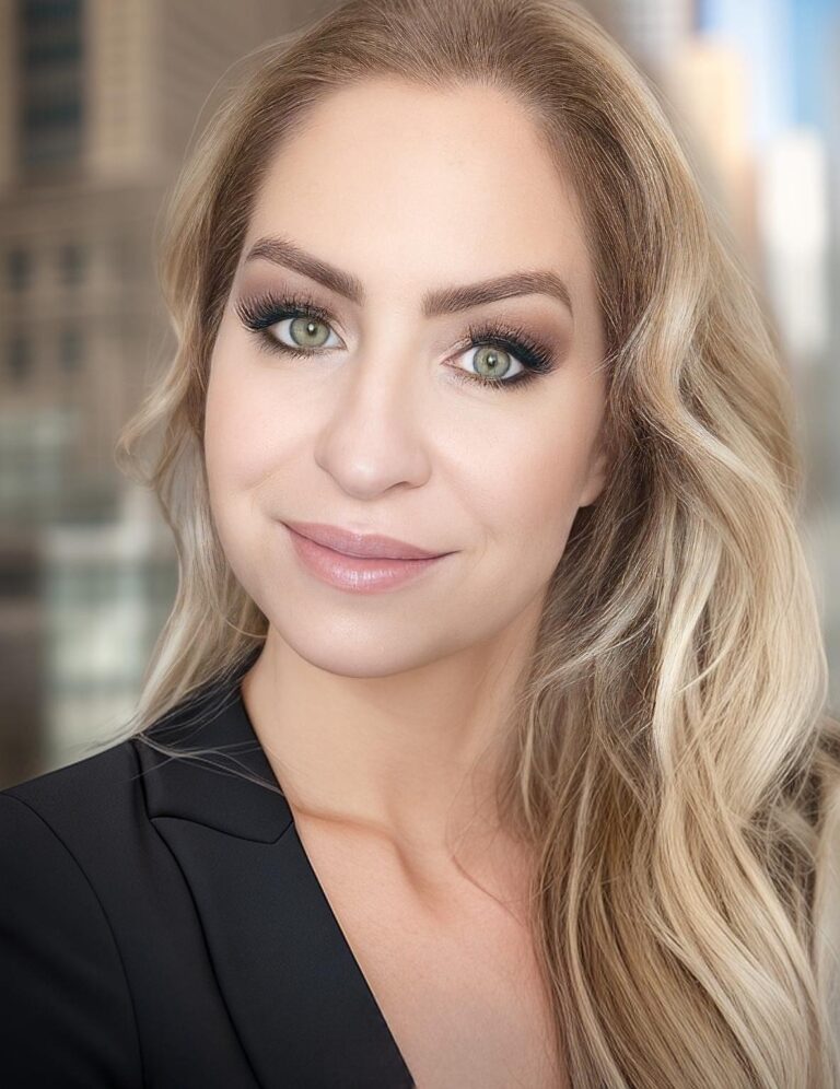 Clergy and Staff - St. Dunstans Episcopal Church