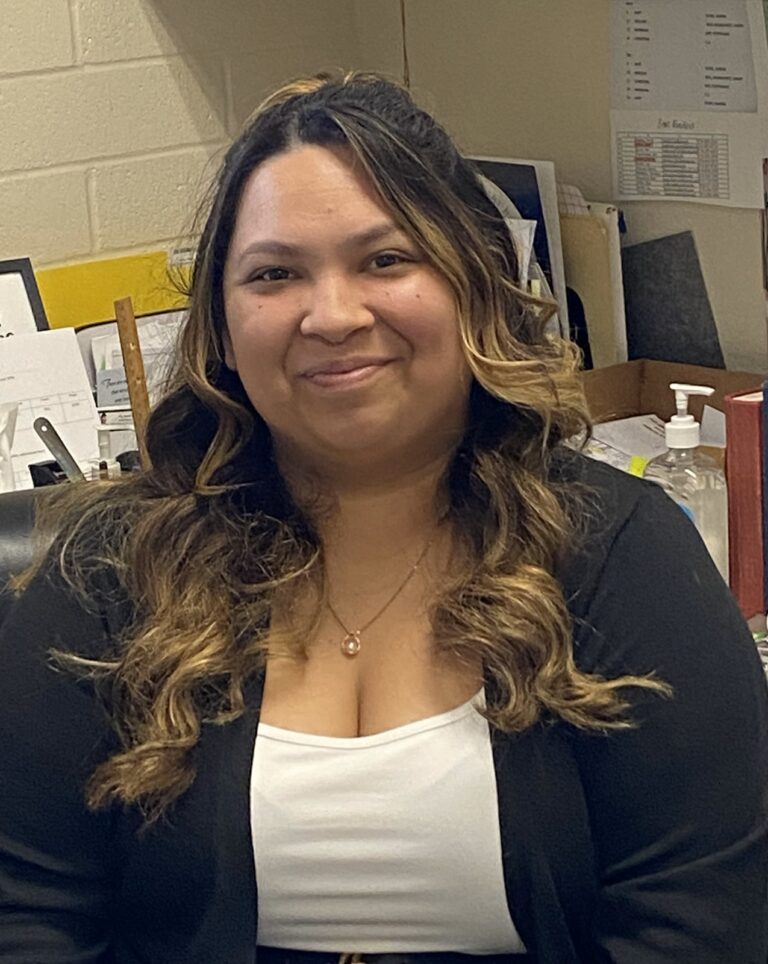 Clergy and Staff - St. Dunstans Episcopal Church