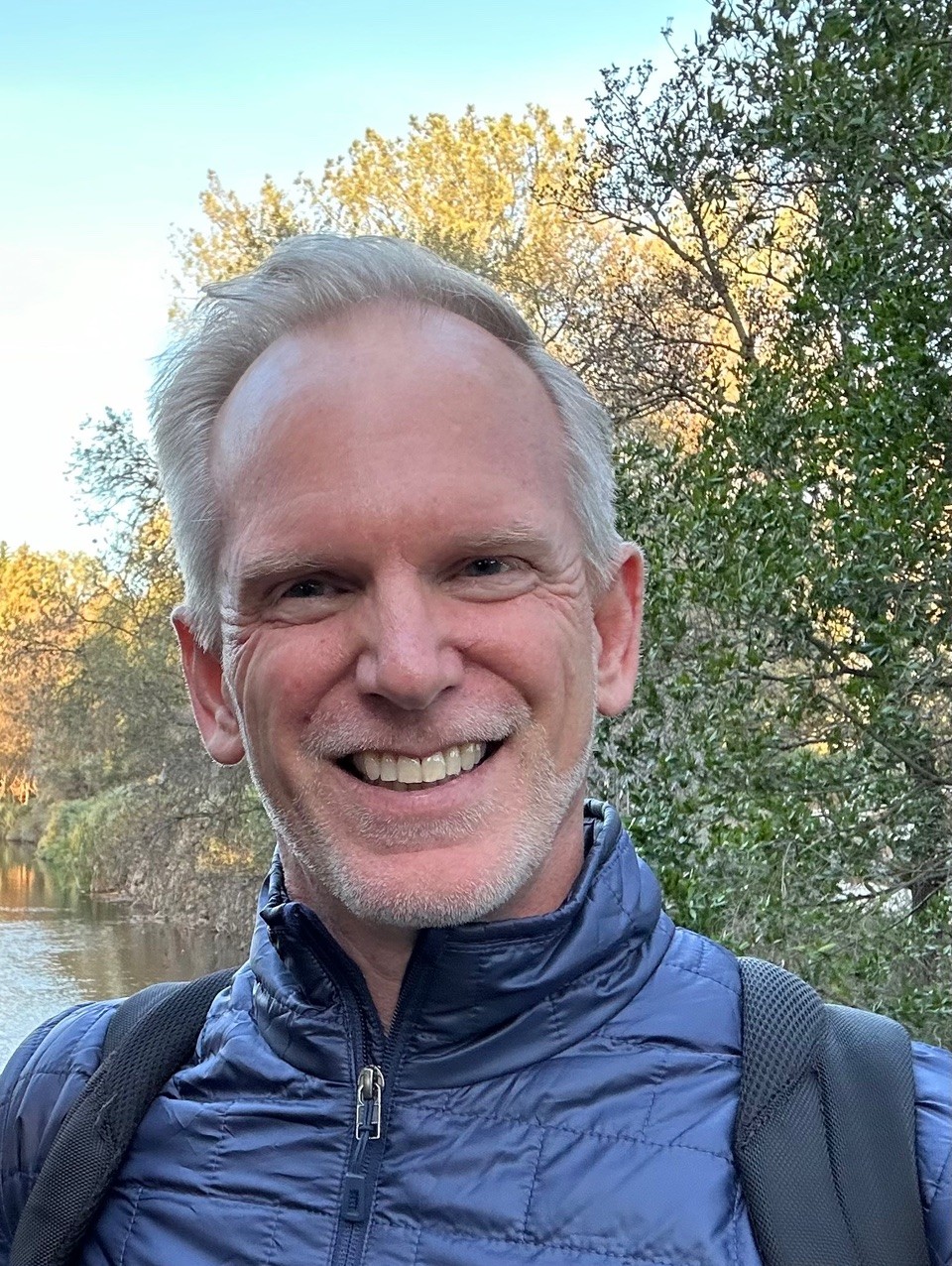 St. Dunstan's Vestry - St. Dunstan's Episcopal Church