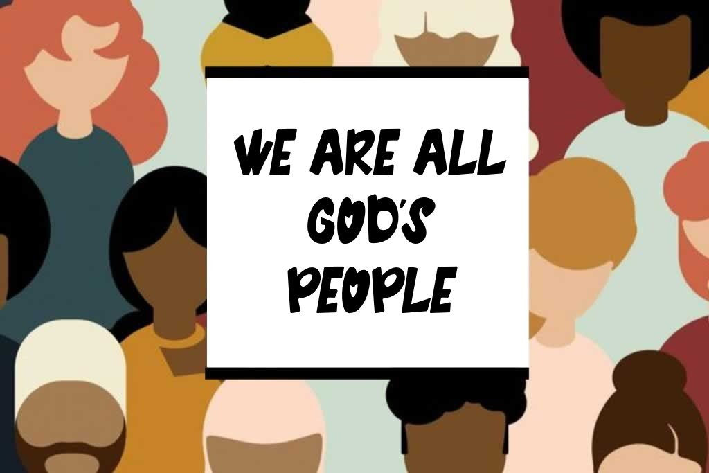 Home Page - St. Dunstans Episcopal Church